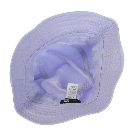 NIKE ナイキ（NIKE）（メンズ）NSW フューチュラ ウォッシュ バケット DC3967-536 : L-Breath Yahoo!店 - 通販 - Yahoo!ショッピング