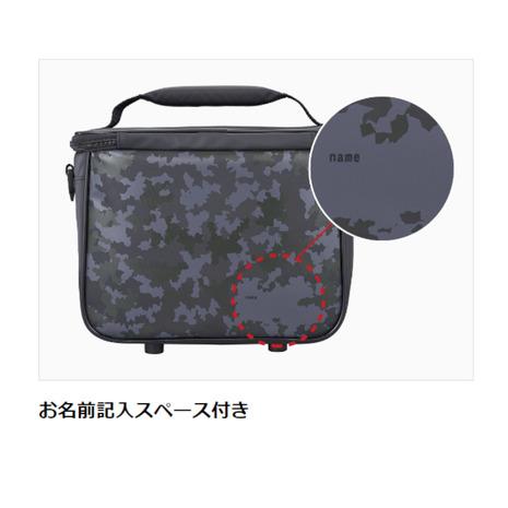 サーモス（THERMOS） クーラーバッグ 保冷 ソフトクーラー 5L REI-0052 BK-C ブラック :10830732401:L-Breath Yahoo!店 - 通販 ...