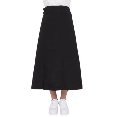 KiU キウ（Kiu）（レディース）スカート レインウェア ウォータープルーフラップスカート K325 : L-Breath Yahoo!店 - 通販 - Yahoo!ショッピング