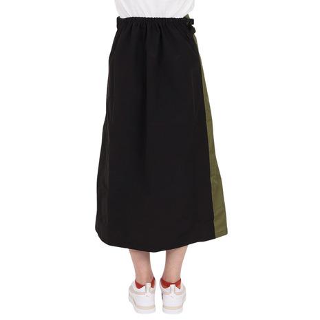 KiU キウ（Kiu）（レディース）スカート レインウェア ウォータープルーフラップスカート K325 : L-Breath Yahoo!店 - 通販 - Yahoo!ショッピング