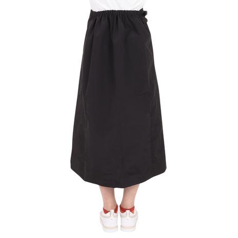 KiU キウ（Kiu）（レディース）スカート レインウェア ウォータープルーフラップスカート K325 : L-Breath Yahoo!店 - 通販 - Yahoo!ショッピング