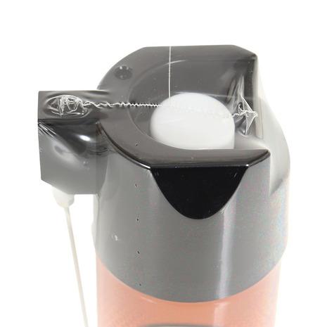 エバーズ（EVERS）（メンズ、レディース）自転車 メンテナンス セラミック 防錆潤滑剤 220ml CE-220 :10833853801:L-Breath Yahoo!店 - 通販 ...