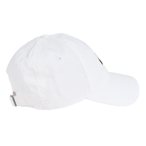 NIKE ナイキ（NIKE）（メンズ、レディース）クラブ アンストラクチャード フューチュラ ウォッシュ キャップ FB5368-100 帽子 ...