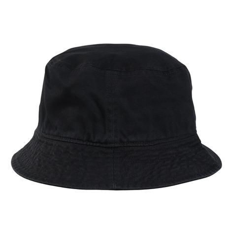 NIKE ナイキ（NIKE）（メンズ、レディース）エイペックス バケットハット フューチュラ ウォッシュ加工 FB5381-010 : L ...