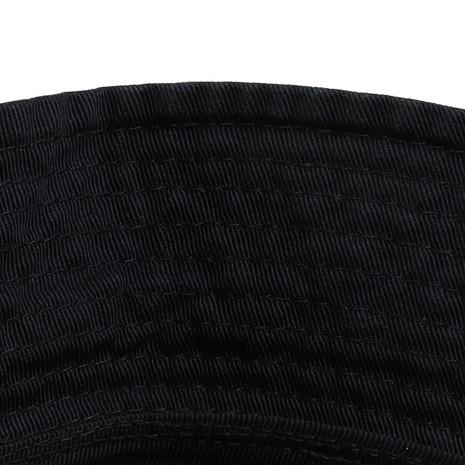 NIKE ナイキ（NIKE）（メンズ、レディース）エイペックス バケットハット フューチュラ ウォッシュ加工 FB5381-010 : L ...