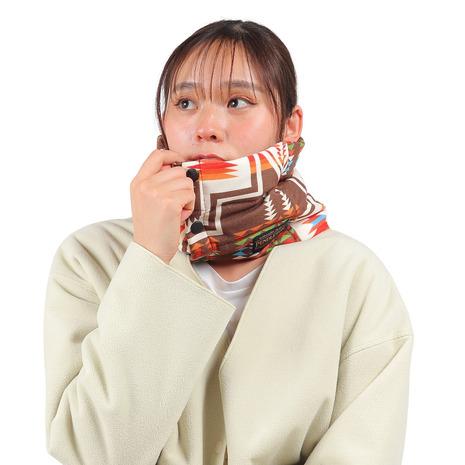 PENDLETON ペンドルトン（PENDLETON）（メンズ、レディース）UCダウンPDT-000-233028 BRN : L-Breath Yahoo!店 - 通販 - Yahoo!ショッピング