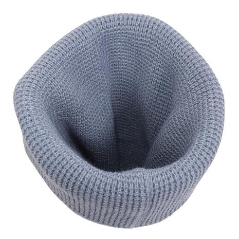 ライズ ライズ（RYZ）（メンズ）ニット帽 ワッフルカフワッチ RZ20ST23FW0022 GRY 防寒 フリーサイズ グレー : L-Breath Yahoo!店 - 通販 - Yahoo ...