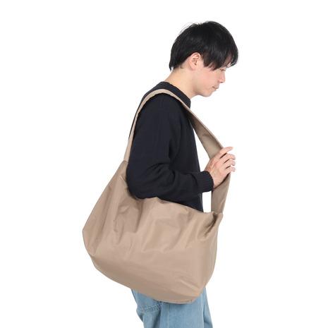 YAKPAK ヤックパック（YAK PAK）（メンズ）ニュースペーパーバッグ YAK-000-220019 : L-Breath Yahoo!店 - 通販 - Yahoo!ショッピング