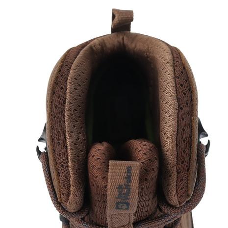 Jack Wolfskin（ジャックウルフスキン） ジャックウルフスキン