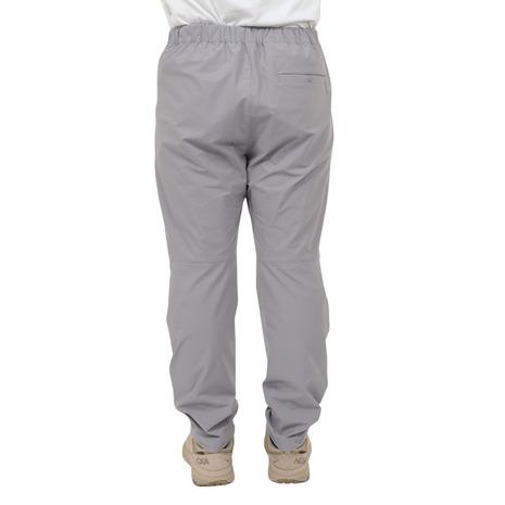 snow peak スノーピーク（snow peak）（メンズ）パンツ ボトム ストレッチクロスパンツ SPE-PA-23AU001 : L-Breath Yahoo!店 - 通販 ...
