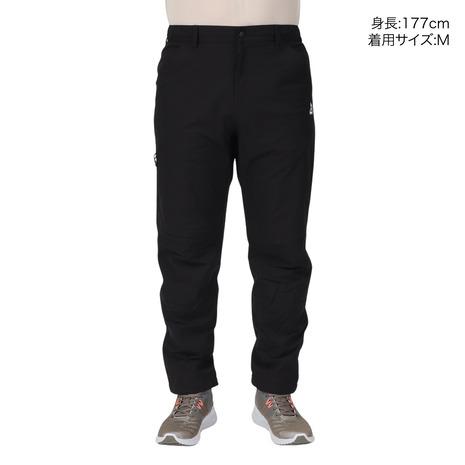 ロジャーエーガー（ROGEREGGER）（メンズ）ボトム Octa パンツ