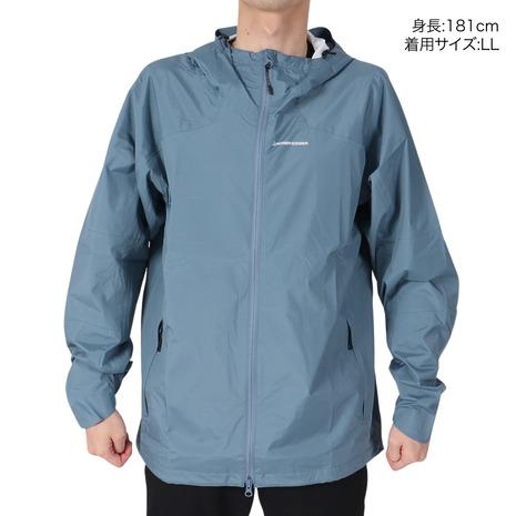 ロジャーエーガー（ROGER EGGER）（メンズ）アウター オールウェザーライトジャケット RE23FINF5610020 : L-Breath Yahoo!店 - 通販 - Yahoo ...
