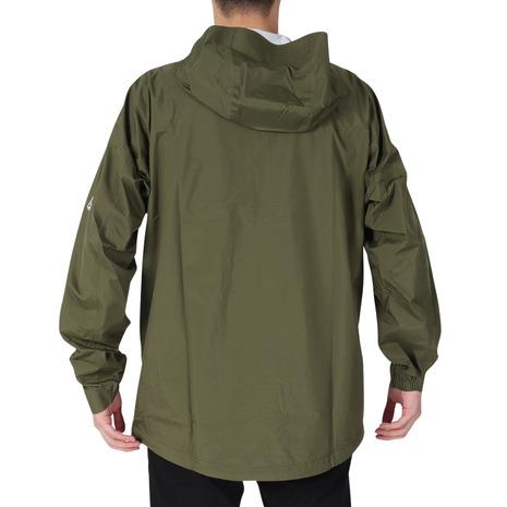 ロジャーエーガー（ROGER EGGER）（メンズ）アウター オールウェザーライトジャケット RE23FINF5610020 : 10844823101 : L-Breath Yahoo!店 ...