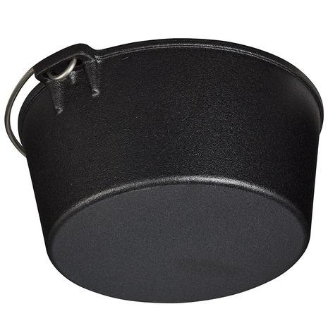 Coleman（コールマン） ダッチオーブン10インチ バーベキュー BBQ