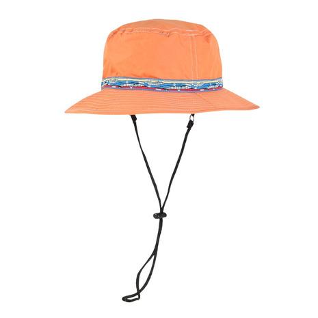 CHUMS チャムス（CHUMS）（メンズ、レディース）フェスハット CH05-1361 : L-Breath Yahoo!店 - 通販 - Yahoo!ショッピング