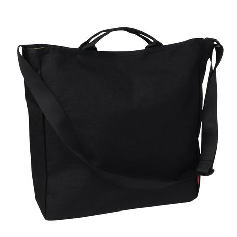 CHUMS チャムス（CHUMS）（メンズ、レディース）24モンキーマジック シンプルトートバッグ CH60-3778-K001 : L-Breath Yahoo!店 - 通販 - Yahoo ...