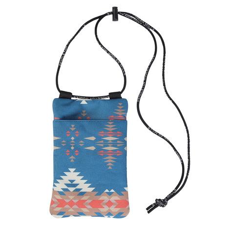 PENDLETON ペンドルトン（PENDLETON）（メンズ、レディース）ポーチ バッグ NECK POUCH PDT-000-241029 : L-Breath Yahoo!店 - 通販 ...