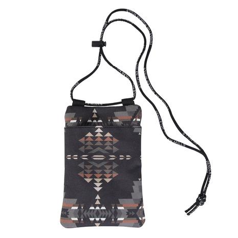 PENDLETON ペンドルトン（PENDLETON）（メンズ、レディース）ポーチ バッグ NECK POUCH PDT-000-241029 : L-Breath Yahoo!店 - 通販 ...