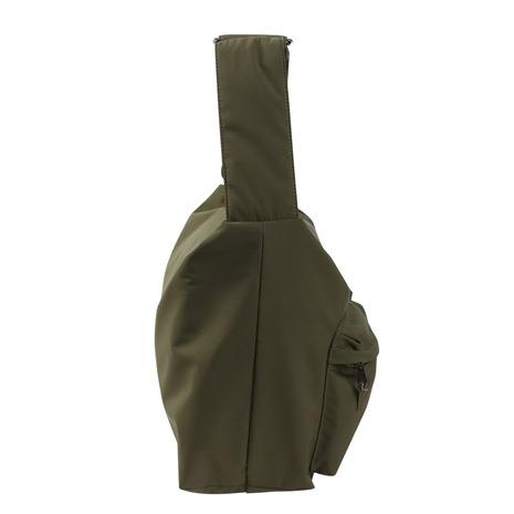 PENDLETON ペンドルトン（PENDLETON）（メンズ、レディース）トレッキングバッグ BIG SHOULDER BAG PDT-000-241036 KHK : L-Breath ...