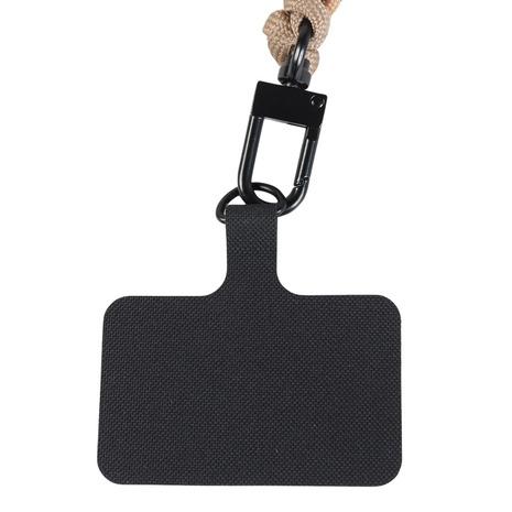 PENDLETON ペンドルトン（PENDLETON）（メンズ、レディース）スマートフォンストラップ ショルダーストラップ PDT-000-241039 KHK : L-Breath ...