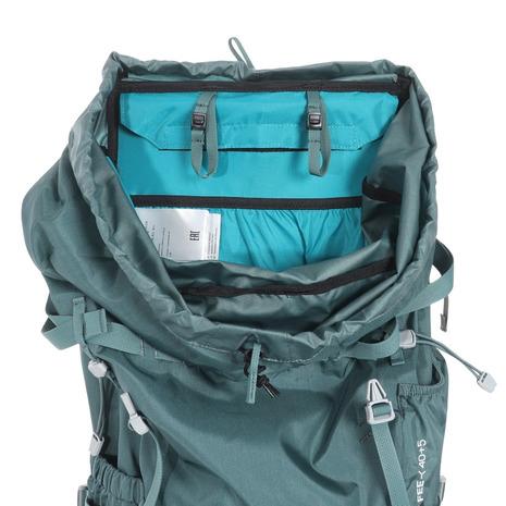 MILLET（ミレー） ミレー（Millet）（レディース）アタックザック