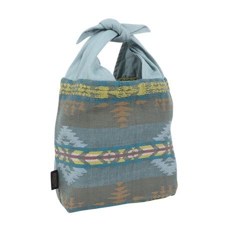 PENDLETON ペンドルトン（PENDLETON） エコバッグ 買い物袋 アズマブクロ Rancho 19802279517000 : L-Breath Yahoo!店 - 通販 ...
