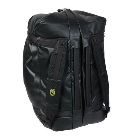 NEMO（ニーモ） （メンズ、レディース）トレッキングバッグ ダブル