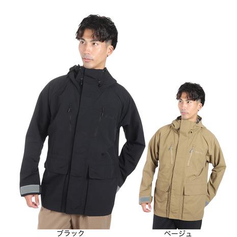 Marmot マーモット（Marmot）（メンズ）アウター GJ ジャケット TSSMO401 : L-Breath Yahoo!店 - 通販 - Yahoo!ショッピング