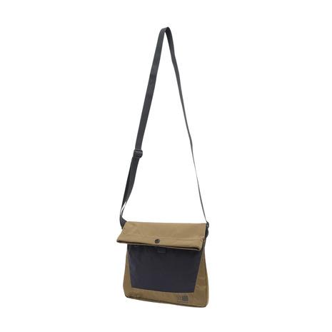 Karrimor（カリマー） カリマー（karrimor）（メンズ、レディース）ポーチ バッグ TC サコッシュ M 501065-0520 : L-Breath Yahoo!店 - 通販 ...