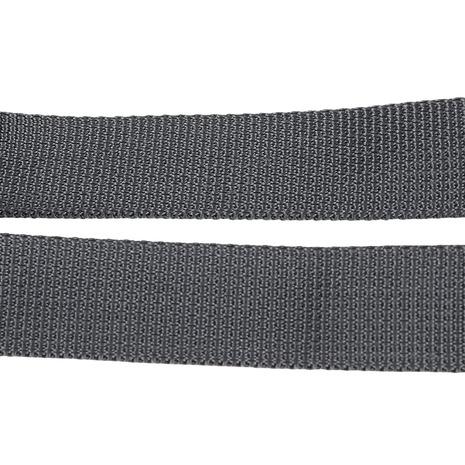 Karrimor カリマー（karrimor）（メンズ、レディース）ポーチ バッグ TC サコッシュ M 501065-0520 : L-Breath Yahoo!店 - 通販 - Yahoo ...