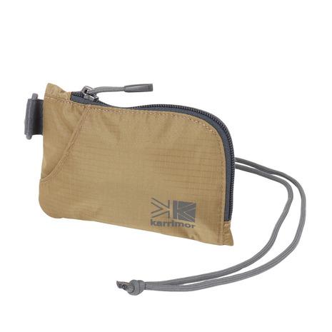 Karrimor カリマー（karrimor）（メンズ、レディース）ポーチ バッグ TC チームパース 501072-0520 : L-Breath Yahoo!店 - 通販 - Yahoo ...