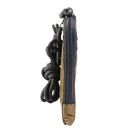 Karrimor カリマー（karrimor）（メンズ、レディース）ポーチ バッグ TC チームパース 501072-0520 : L-Breath Yahoo!店 - 通販 - Yahoo ...