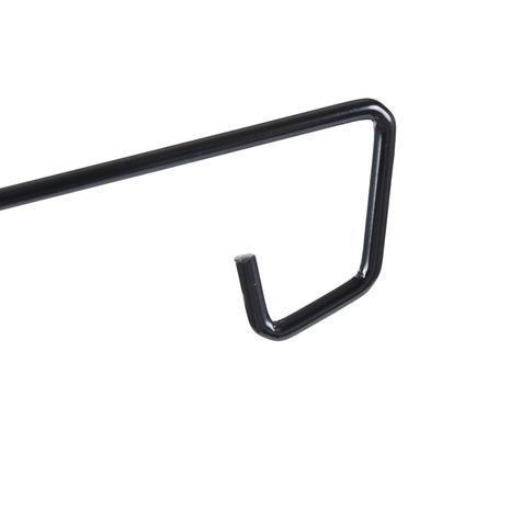 5050WORKSHOP（5050WORKSHOP） スタンドフックセット STAND HOOK SET 0145WS4363 2WAY ランタンスタンド用 ランタンハンガー : L ...