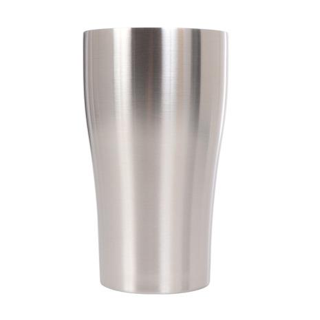 THERMOS サーモス（THERMOS） 保温 保冷 真空断熱タンブラー 340ml JDY-340 S : L-Breath Yahoo!店 - 通販 - Yahoo!ショッピング