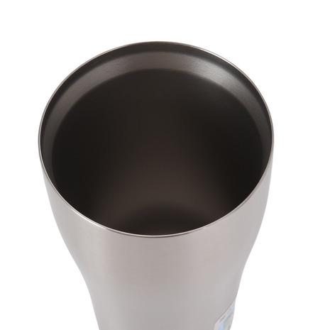 THERMOS サーモス（THERMOS） 保温 保冷 真空断熱タンブラー 340ml JDY-340 S : L-Breath Yahoo!店 - 通販 - Yahoo!ショッピング