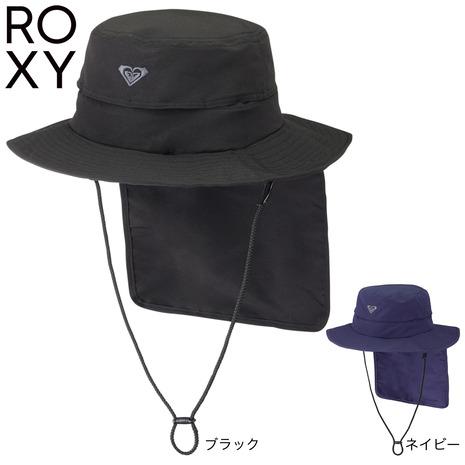 ROXY ロキシー（ROXY）（レディース）UV WATER ビーチ ハット 24SP RSA241714 : L-Breath Yahoo!店 - 通販 - Yahoo!ショッピング