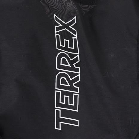 アディダス（adidas）（メンズ、レディース）吸汗速乾 テレックス 5リットル エアロレディトレイルランニングベスト DLW25 ...