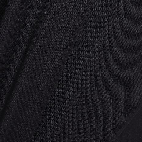 Hurley ハーレー（HURLEY）（メンズ）ラッシュガード 半袖 Tシャツ ワンアンドオンリー MRG2310032-BLK3 速乾 UVカット : L-Breath Yahoo!店 ...