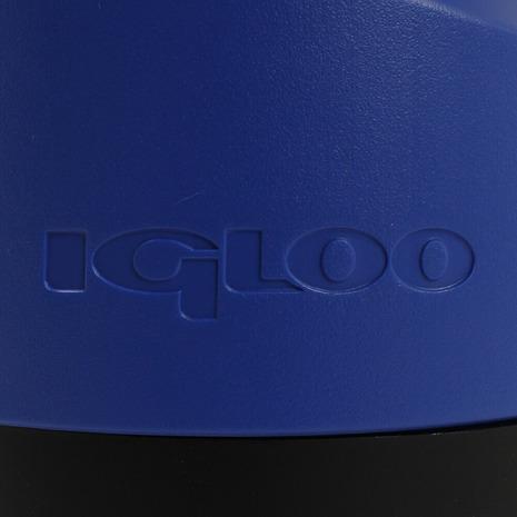 igloo イグルー（igloo） スポーツ5ガロン ローラー ブルー 42115 : L-Breath Yahoo!店 - 通販 - Yahoo!ショッピング