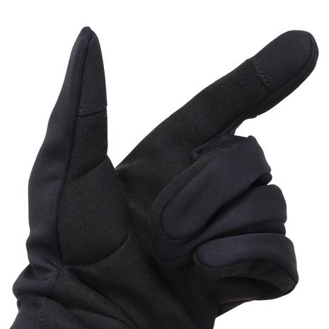 マムート（MAMMUT）（メンズ、レディース）トレッキング Astro グローブ 1190-00381-0001 : 10858675901 : L-Breath Yahoo!店 - 通販 ...