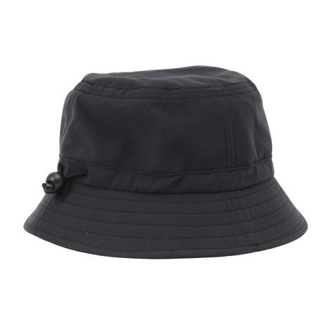 オンヨネ オンヨネ（ONYONE）（メンズ）帽子 ハット トレッキング 登山 PEACHSKIN バケットハット BIA95902 : L-Breath Yahoo!店 - 通販 ...