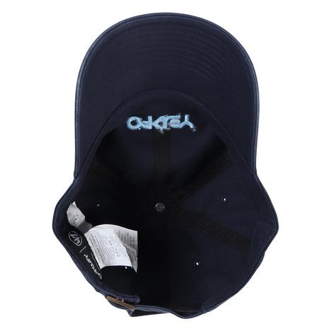 オークリー（OAKLEY）（メンズ）Remix Dad Hat キャップ FOS901220-6LE :10861565201:L-Breath Yahoo!店 - 通販 - Yahoo!ショッピング