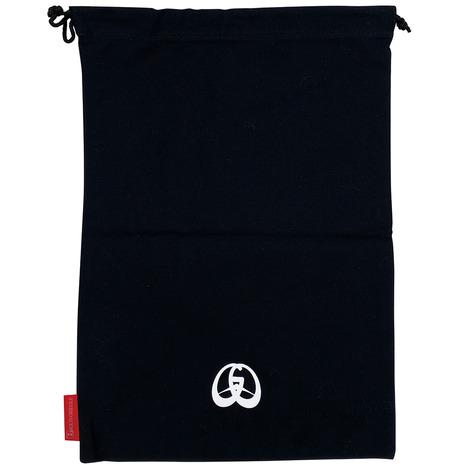 JHQ（JHQ） 軽量 特殊フッ素加工 鉄板マルチグリドル フラット 25cm SM1109ES : 10861867101 : L-Breath Yahoo!店 - 通販 - Yahoo ...