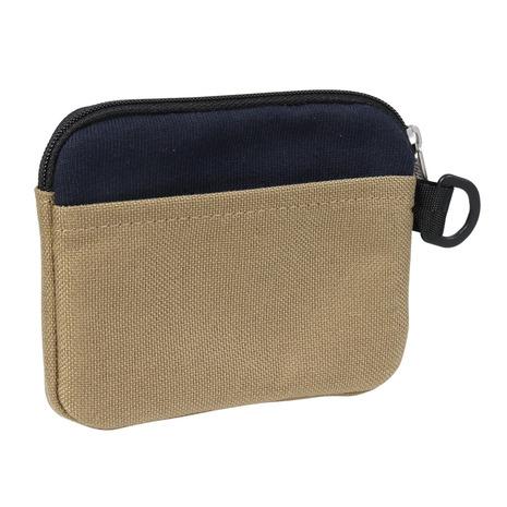 CHUMS チャムス（CHUMS）（メンズ、レディース）ポケットサイズウォレット スウェットナイロン CH60-3816 : L-Breath Yahoo!店 - 通販 - Yahoo!ショッピング