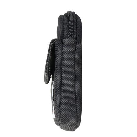 CHUMS チャムス（CHUMS）（メンズ、レディース）ポケットサイズウォレット スウェットナイロン CH60-3816 : L-Breath Yahoo!店 - 通販 - Yahoo!ショッピング