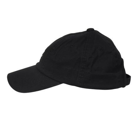 CHUMS チャムス（CHUMS）（メンズ、レディース）ブービーパイロットキャップ CH05-1401 : L-Breath Yahoo!店 - 通販 - Yahoo!ショッピング