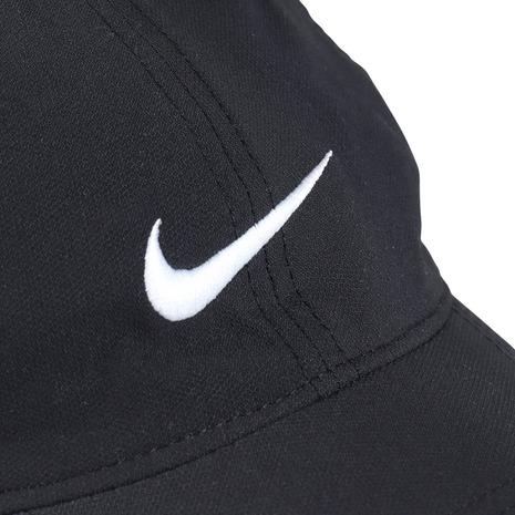 NIKE ナイキ（NIKE）（メンズ、レディース）ドライフィット アンストラクチャード クラブ キャップ FZ7096-010 : L ...