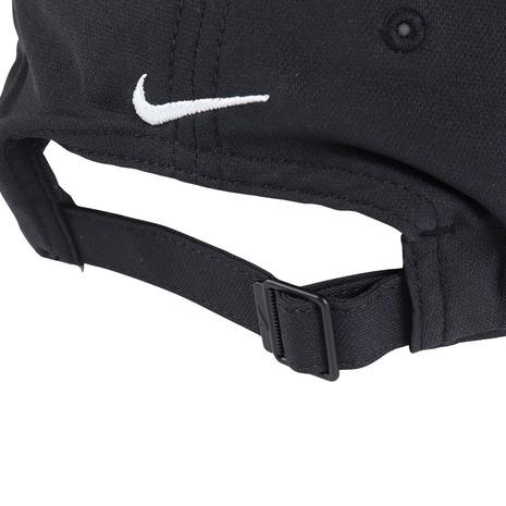 NIKE ナイキ（NIKE）（メンズ、レディース）ドライフィット アンストラクチャード クラブ キャップ FZ7096-010 : L ...