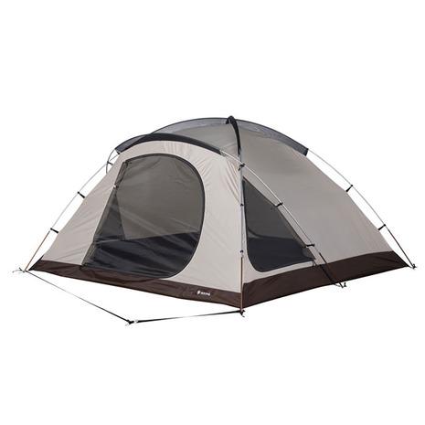 snow peak スノーピーク（snow peak） 雪峰祭 2024春限定 テント 4人用 アメニティドーム M TC FES-160 アウトドア キャンプ : L-Breath ...