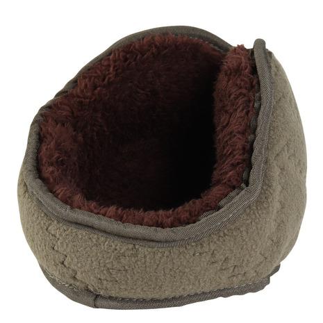 PENDLETON ペンドルトン（PENDLETON）（メンズ）フリース キルティング イヤーマフ PDT-000-243014 OLIVE : L-Breath Yahoo!店 - 通販 ...